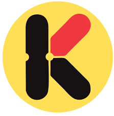 PT. Karmand Mitra Andalan - Karmand Sales Surabaya